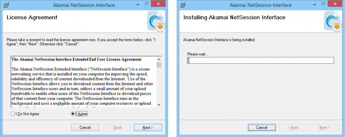 The 12 step process to download Microsoft SQL Server Express 2014 ...