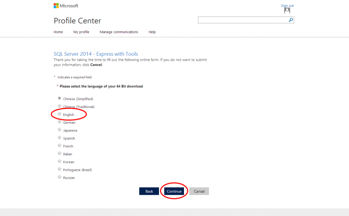 istartedsomething | Blog by Long Zheng, user experience entrepreneur ...