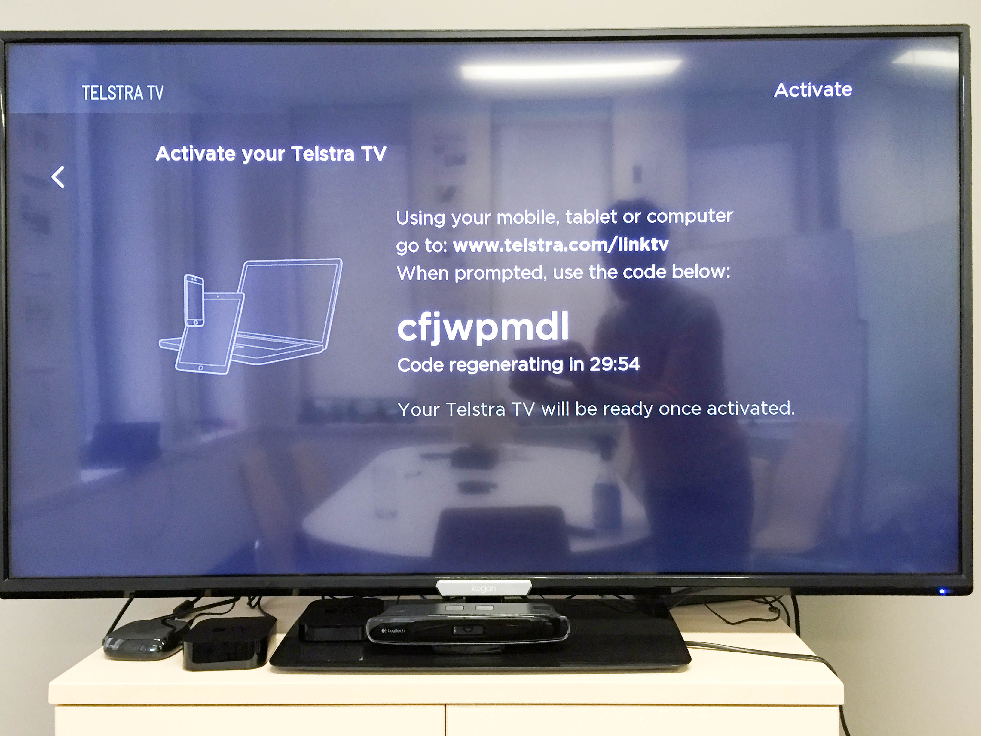 istartedsomething | Blog by Long Zheng, user experience entrepreneur.