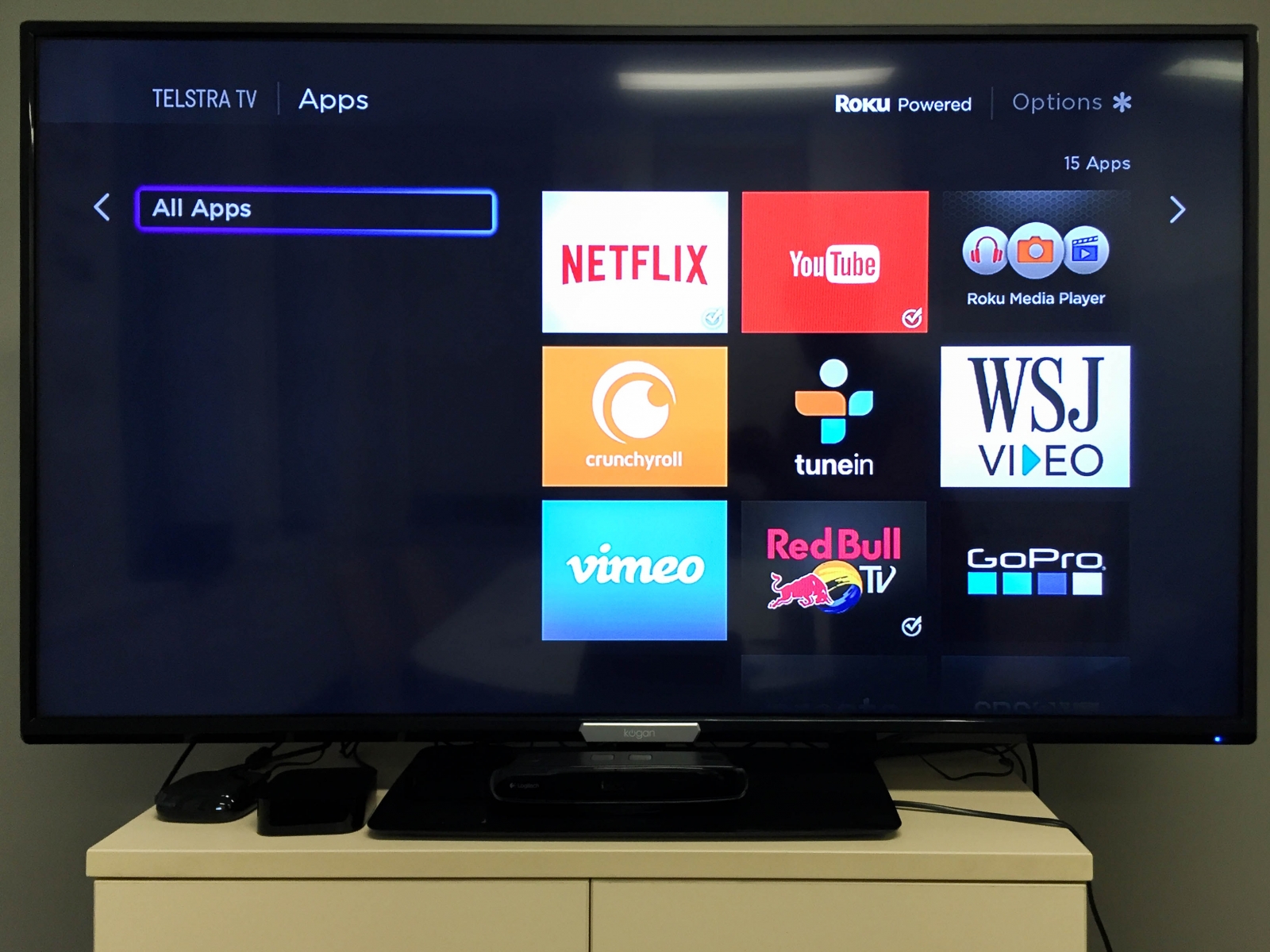 istartedsomething | Blog by Long Zheng, user experience entrepreneur.