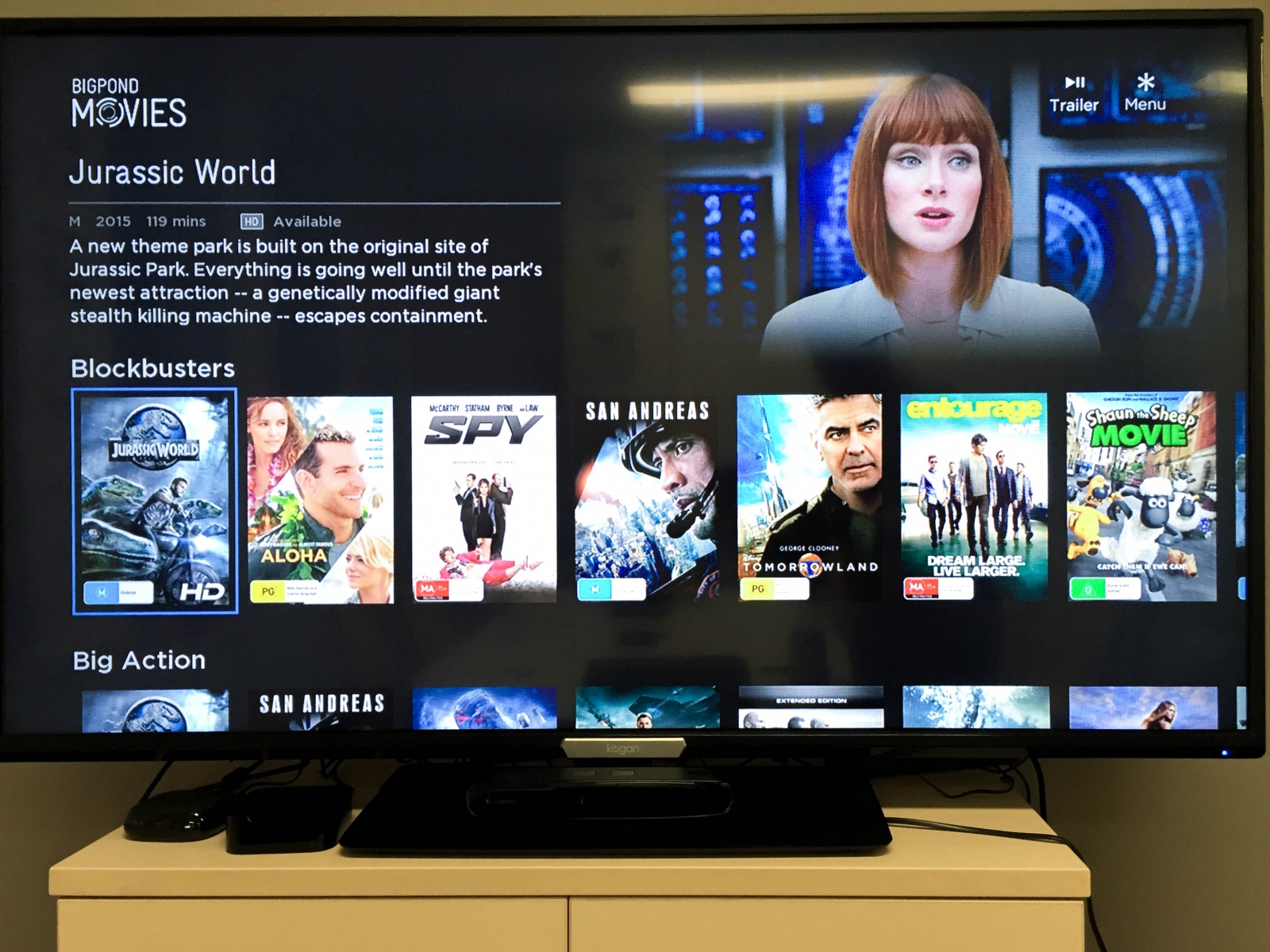 istartedsomething | Blog by Long Zheng, user experience entrepreneur.