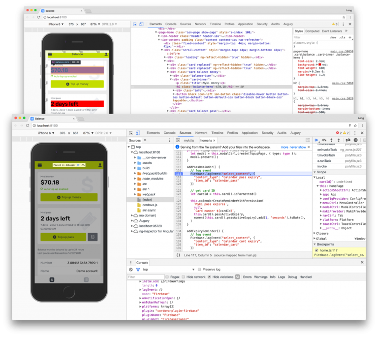 istartedsomething | Blog by Long Zheng, user experience entrepreneur.