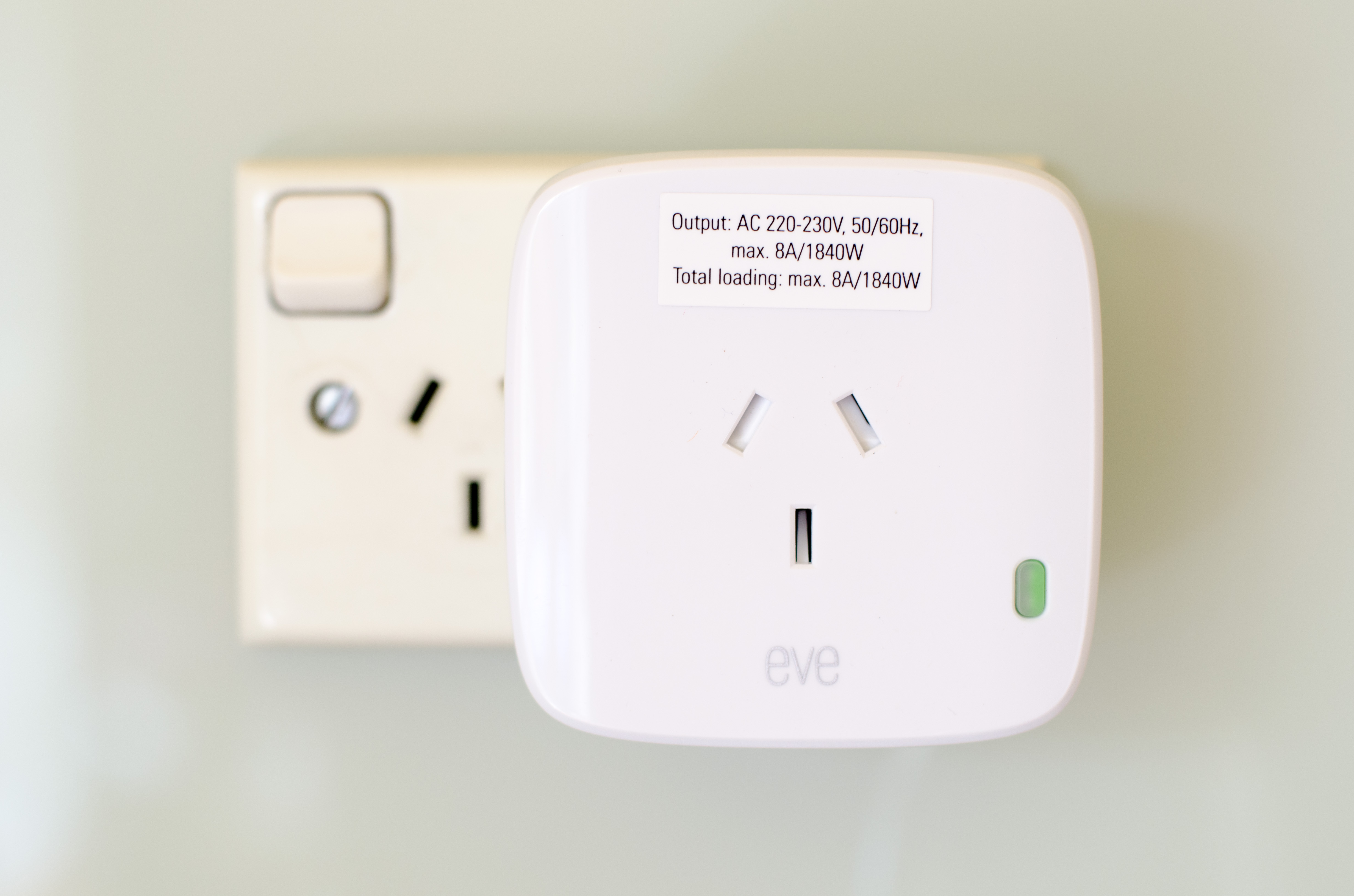 istartedsomething | Blog by Long Zheng, user experience entrepreneur.