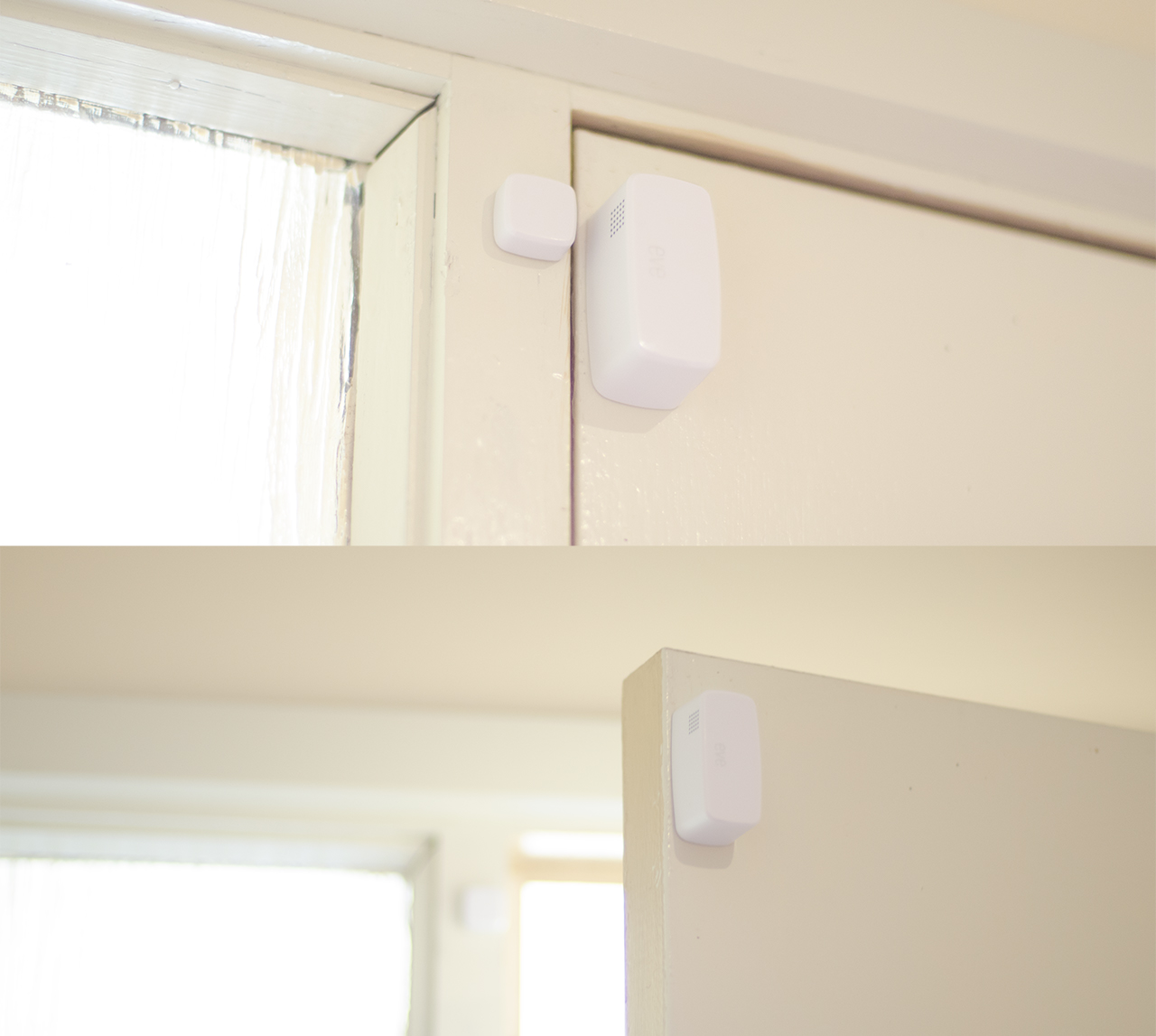 istartedsomething | Blog by Long Zheng, user experience entrepreneur.